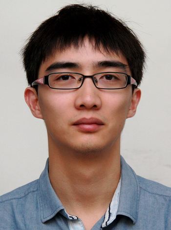Tian Pei | Oxford Nano-Spin Group